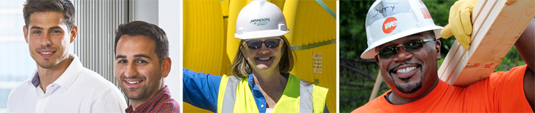Careers | WEC Energy Group